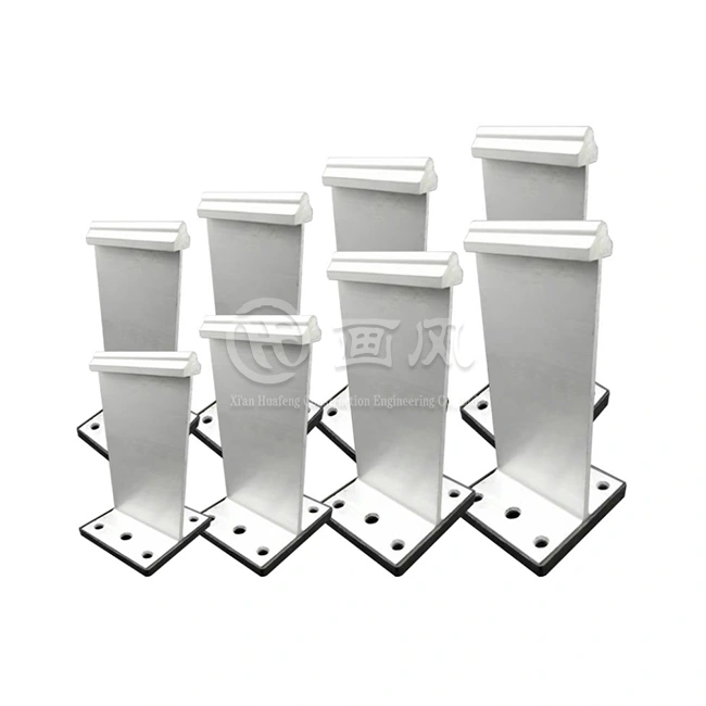 China Customized OEM Standing Seam Bracket Manufacturers Suppliers ...