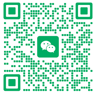 Angle Lock Standing Seam Roof Panels vs Double Lock Systems - Huafeng