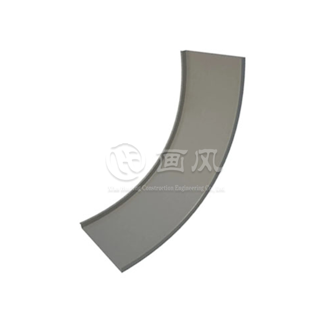 High Seam Metal Roofing Cost Factors: What Drives Prices? - Huafeng